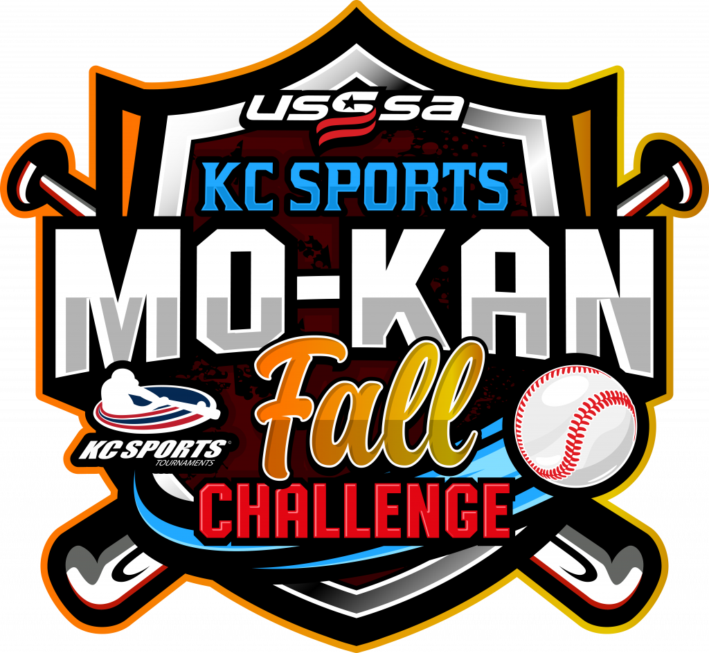 KC Sports MO/Kan Challenge (2024) - Liberty, MO - USSSA Kansas Baseball