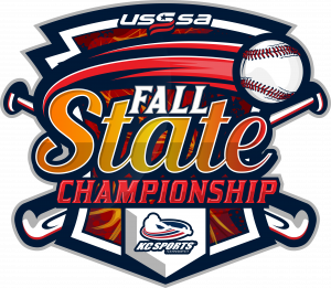 Kansas Baseball – USSSA