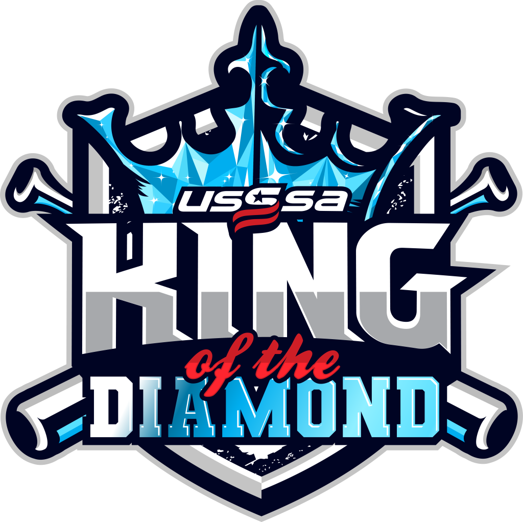 King of the Diamond (2023) - Arkansas City, KS - USSSA Kansas Baseball