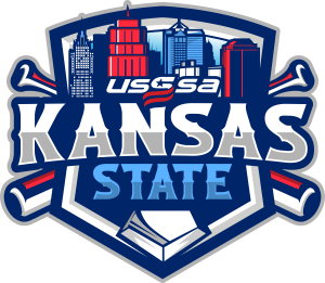 State Tournaments - Kansas Baseball - USSSA