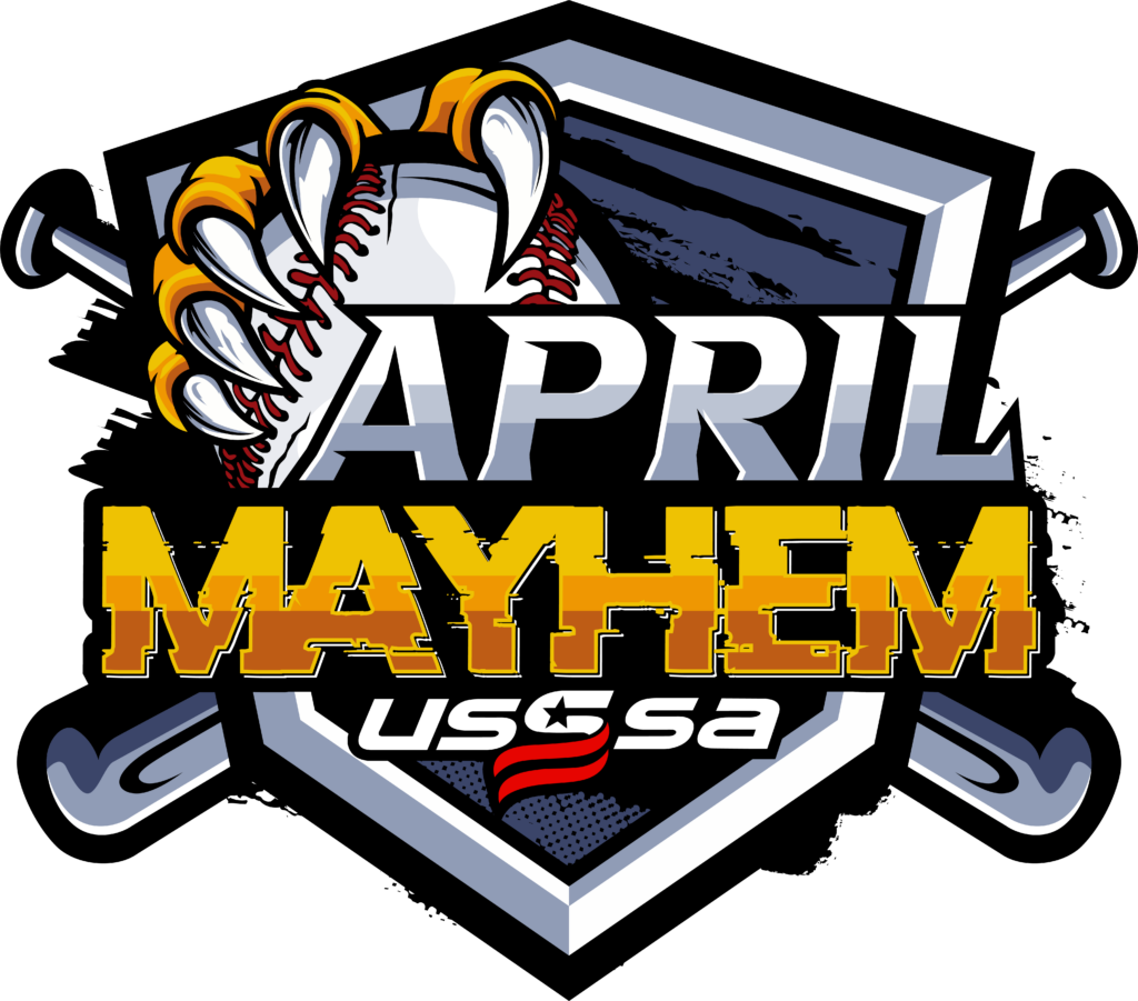 April Mayhem (Rings Showdown) (2024) - Hays, KS - USSSA Kansas Baseball