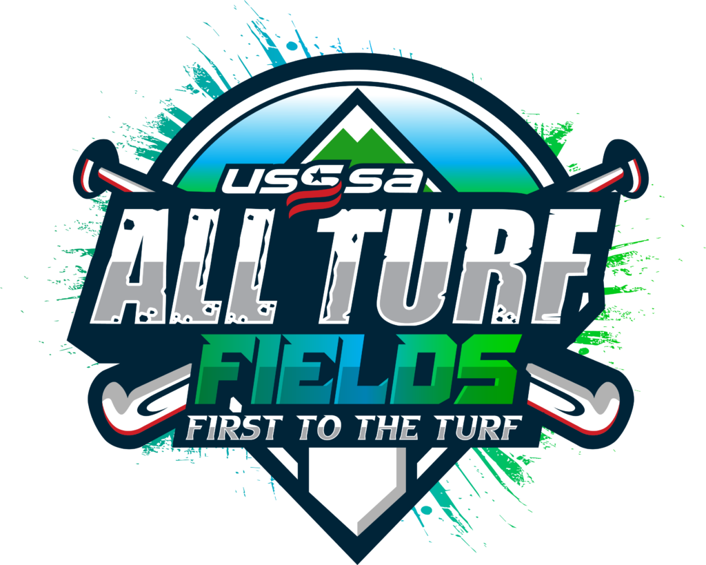 GSC – 10 ALL TURF FIELDS – FIRST TO THE TURF (2024) - Goddard, KS ...