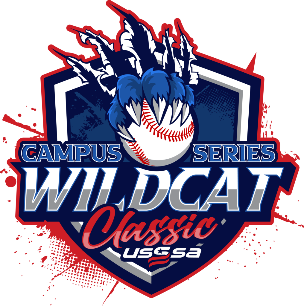 Wildcat Classic Campus Series – KU vs KSU Weekend (2024) - Manhattan ...