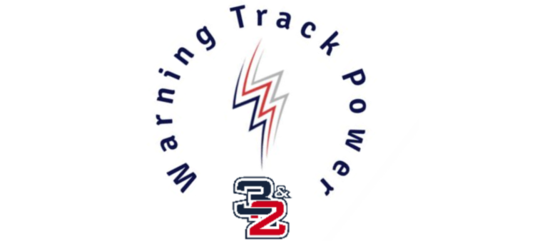 3&2’s HS Warning Track Power (WTP) (2024) - Lenexa, KS - USSSA Kansas ...