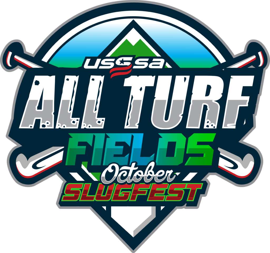 GSC – 10 All Turf Fields – Oktober Slug Fest (2024) - Goddard, KS ...