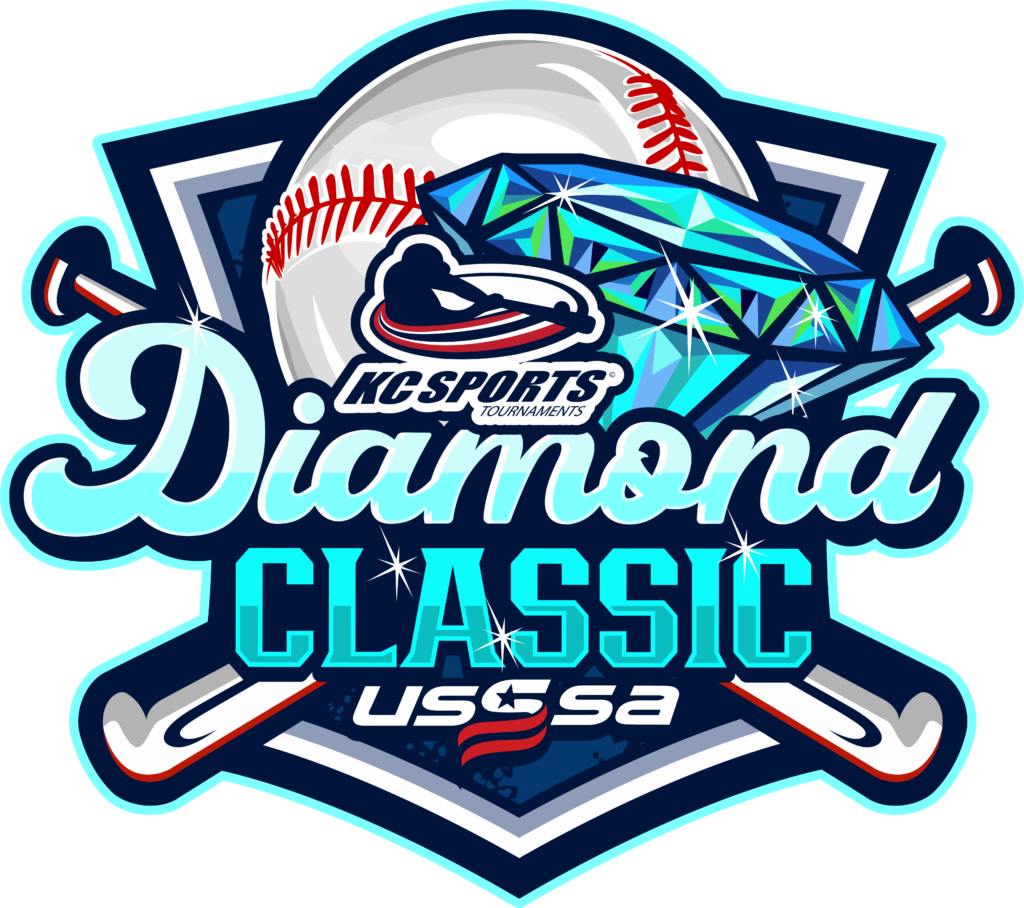 KC Sports Diamond Classic (2025) - Liberty, MO - USSSA Kansas Baseball