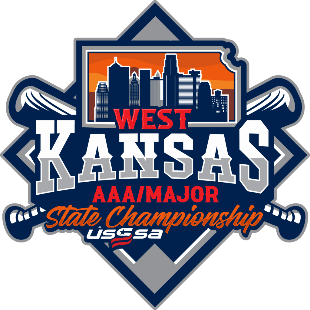 West Kansas AAA/Major State Championship (2025) - Wichita, KS - USSSA ...
