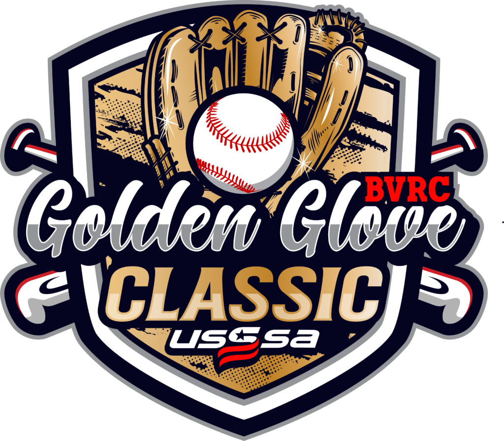 BVRC Golden Glove Classic (2025) - Overland Park, KS - USSSA Kansas ...