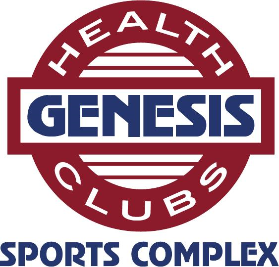 GSC – 10 ALL TURF FIELDS – SWING FOR THE RINGS (2026) - Goddard/WIchita ...