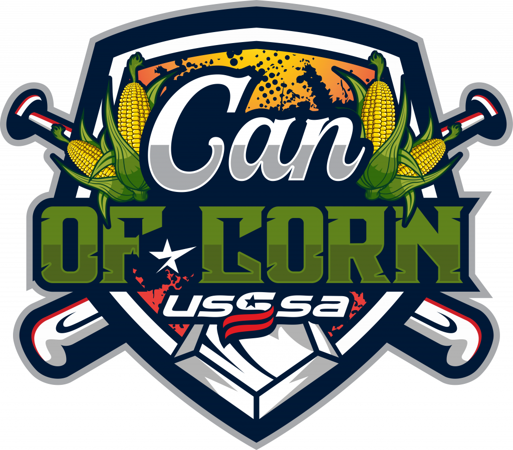 Can of Corn (2022) - Bowling Green, KY - USSSA Kentucky Baseball