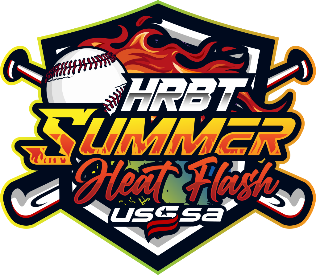 USSSA HRBT Summer Heat Flash (2023) - Louisville/Southern Indiana, KY ...