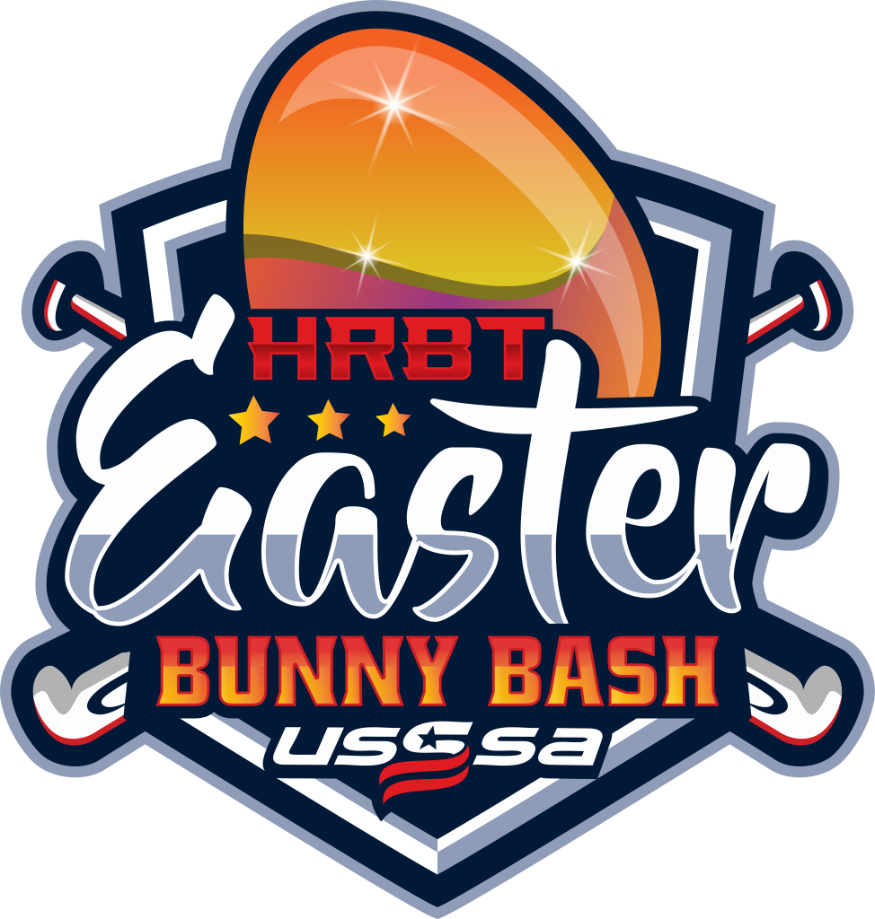 USSSA HRBT Easter Bunny Bash (2023) - Louisville/Southern Indiana, KY - USSSA Kentucky Baseball