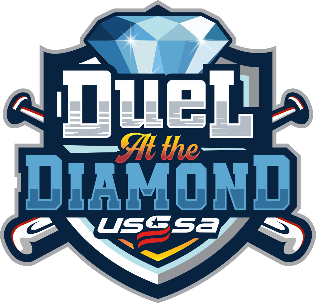 Duel at the Diamond (2023) - Hopkinsville, KY - USSSA Kentucky Baseball