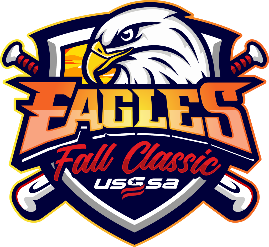 Eagles Fall Classic Leg #2 (2023) - Louisville, KY - USSSA Kentucky ...