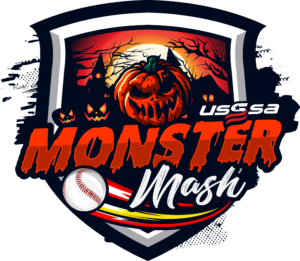3Up 3Down USSSA Monster Mash (2023) - Madisonville, KY - USSSA Kentucky ...