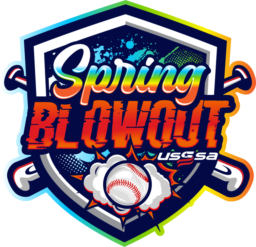 3Up 3Down Spring Blowout (2024) - Madisonville, KY - USSSA Kentucky ...