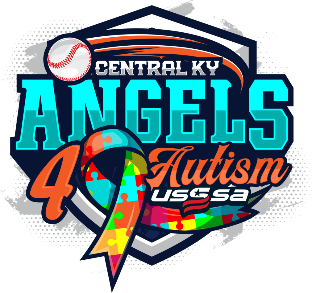 3Up 3Down USSSA Central KY Angels for Autism (2024) - Danville, KY - USSSA Kentucky Baseball