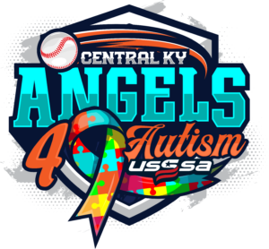 3Up 3Down USSSA Central KY Angels for Autism (2024) - Danville, KY - USSSA Kentucky Baseball
