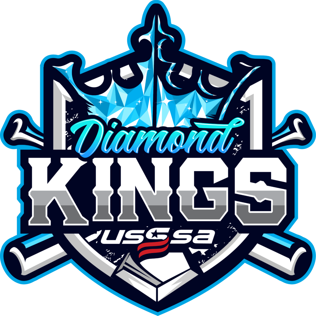 Diamond Kings (2024) - Louisville/Southern In/Bardstown, KY - USSSA ...