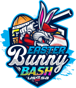 Easter Bunny Bash (2024) - Louisville/Southern Indiana, KY - USSSA Kentucky Baseball