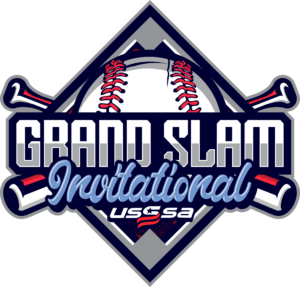 Yard Work (2024) - Louisville/Southern Indiana, KY - USSSA Kentucky ...