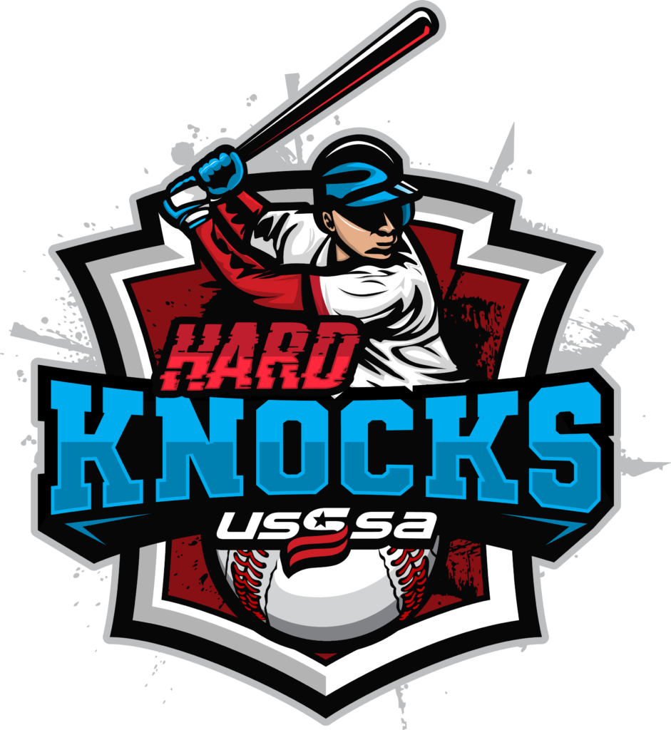 Hard Knocks (2024) - Louisville/Southern In/Bardstown, KY - USSSA ...