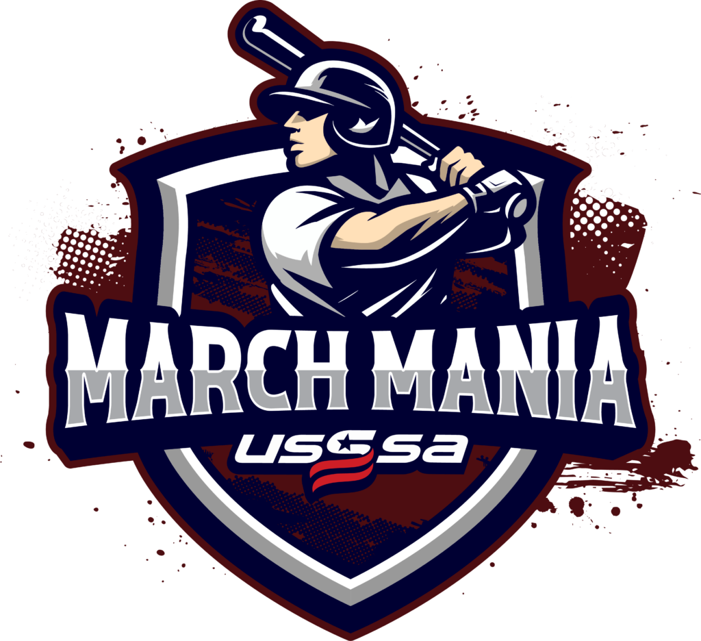 March Mania (2024) - Louisville, KY - USSSA Kentucky Baseball