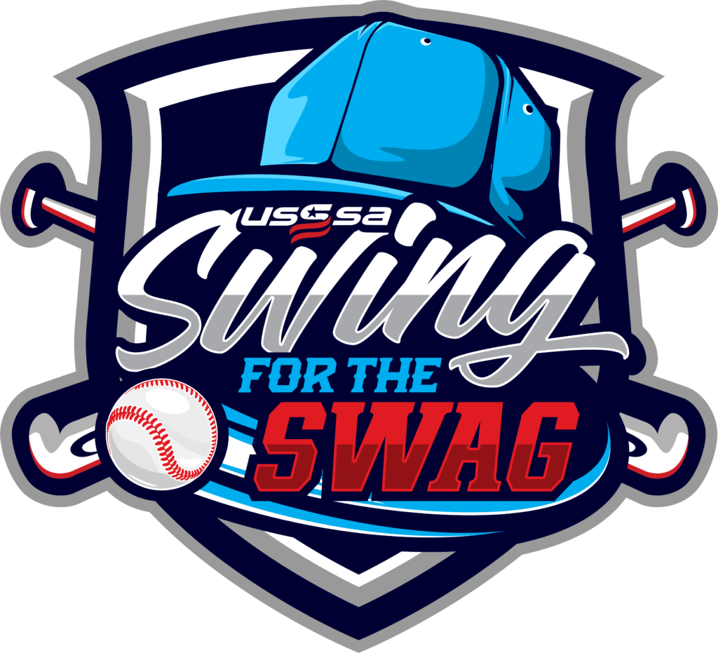 Swing for the Swag (Swag Chains)(14u on Turf) (2024) - Brandenburg, KY ...