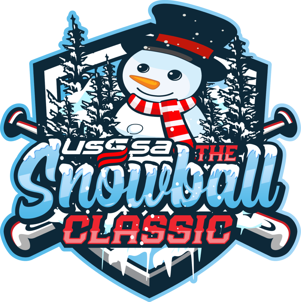 The Snowball Classic (2024) - Louisville, KY - USSSA Kentucky Baseball