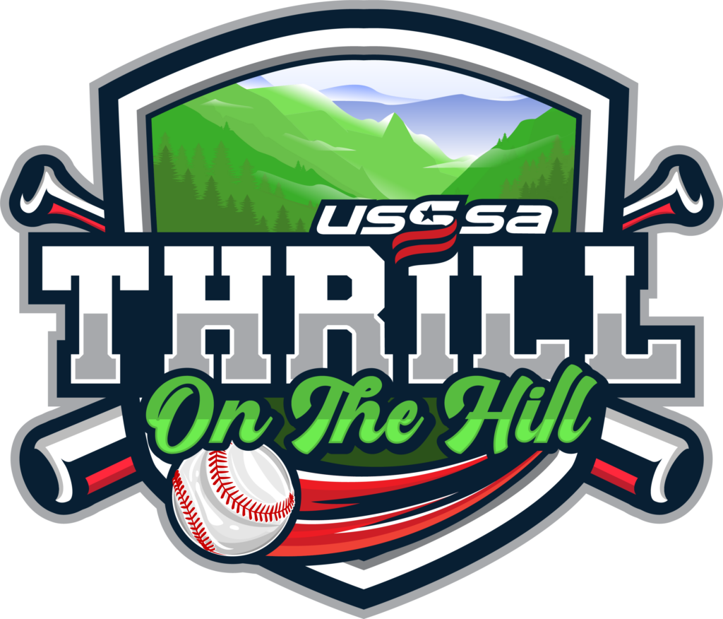 Thrill on the Hill (2024) - Bowling Green, KY - USSSA Kentucky Baseball