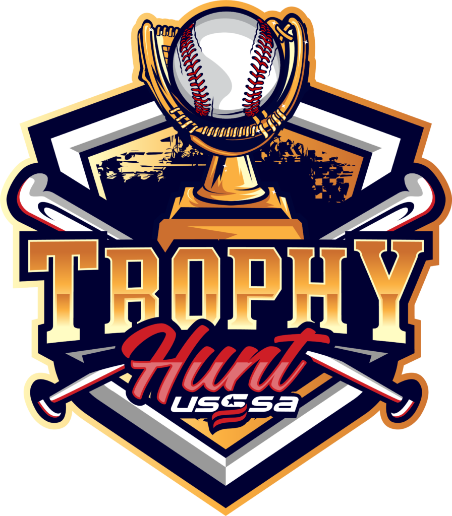 Trophy Hunt (2024) - Louisville, KY - USSSA Kentucky Baseball