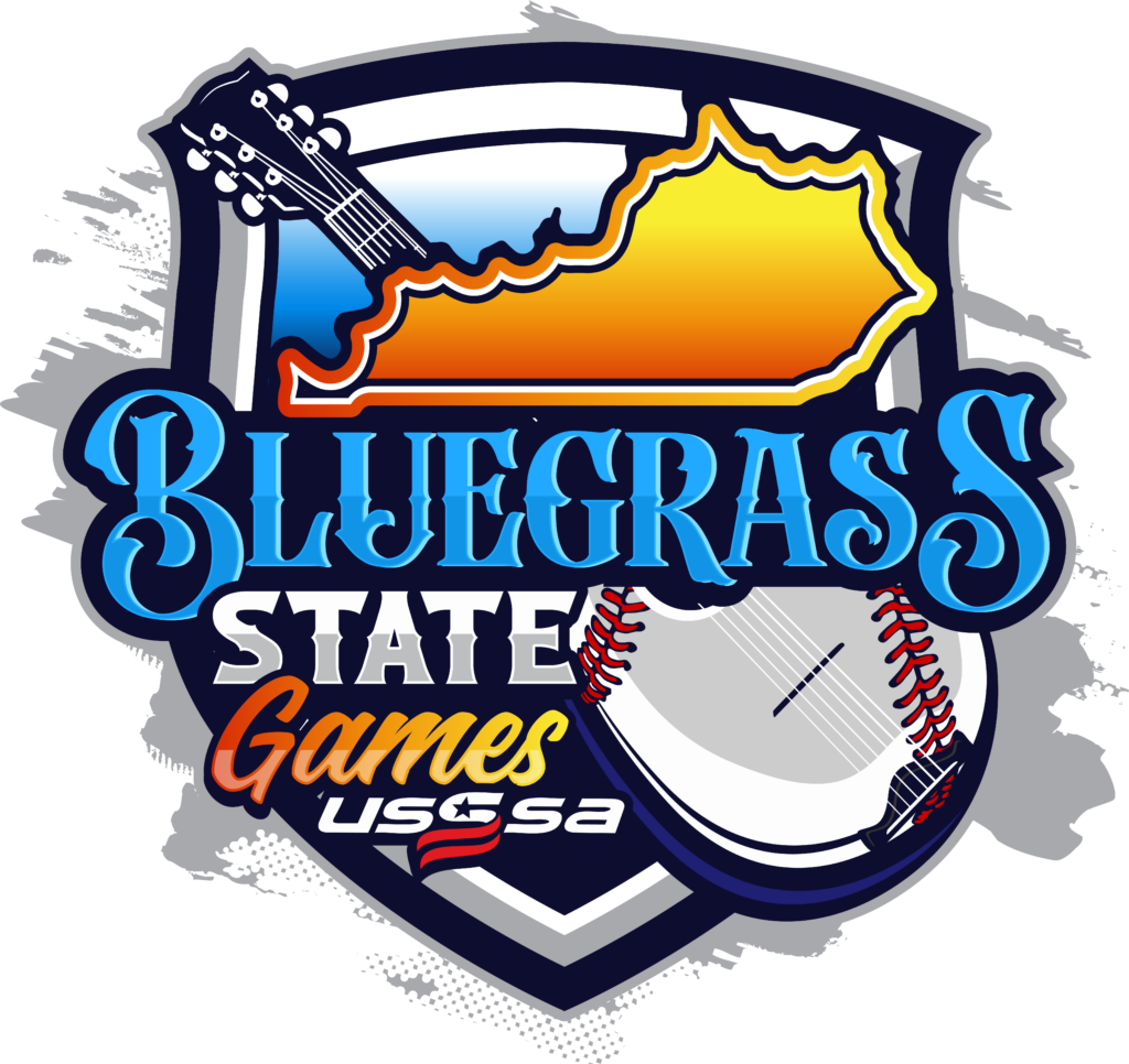 Bluegrass State Games (2024) - Clarksville, IN, KY - USSSA Kentucky ...