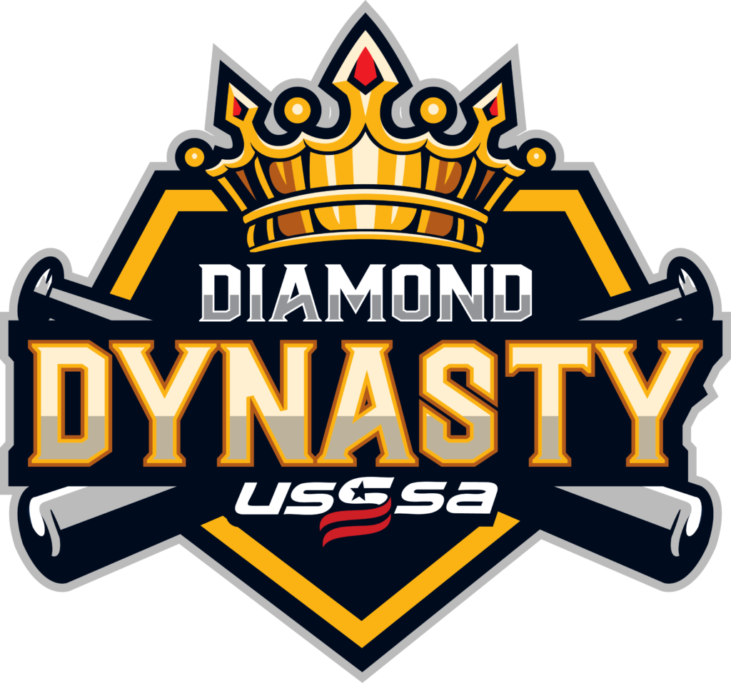 Diamond Dynasty (2024) - Louisville, KY Area, KY - USSSA Kentucky Baseball