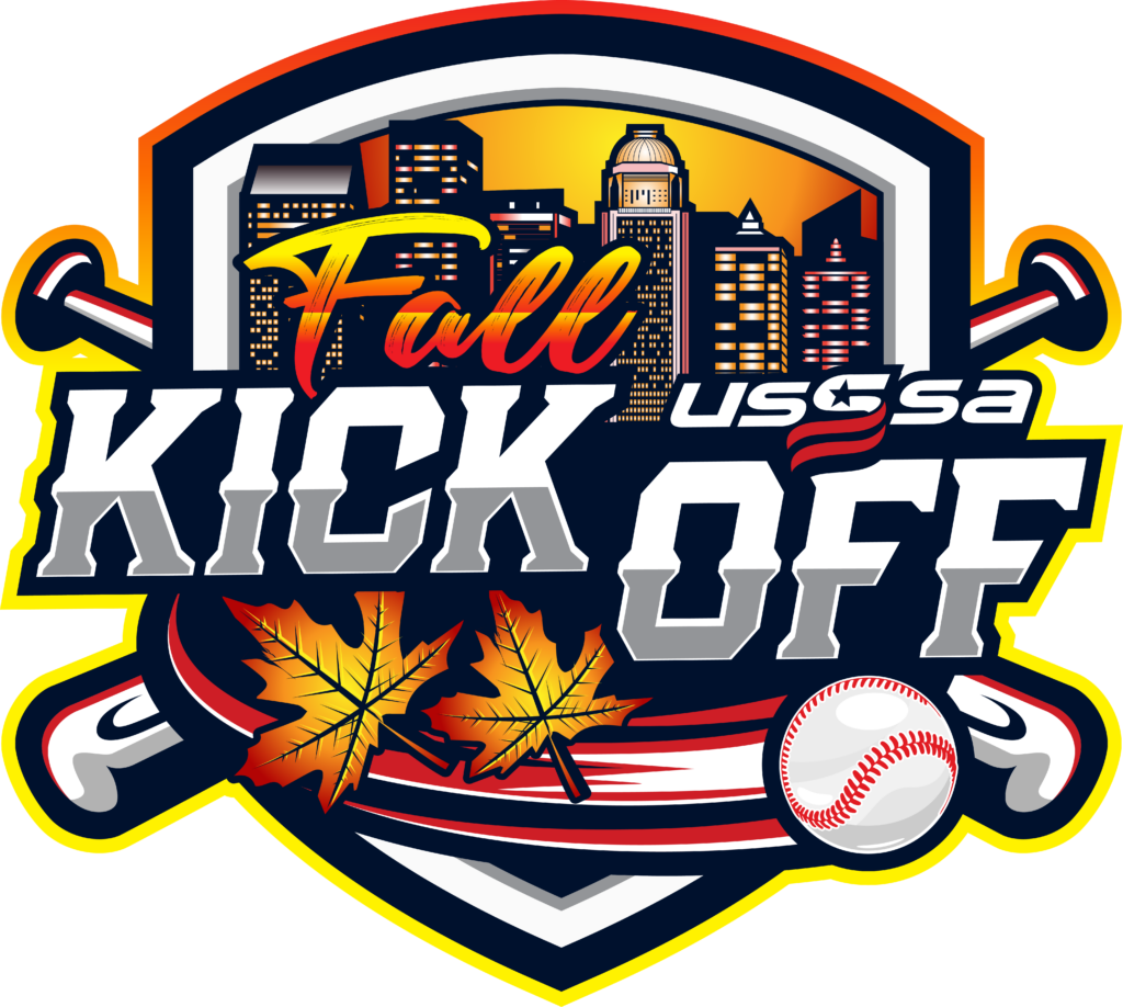 Fall Kickoff (2024) - Hopkinsville, KY - USSSA Kentucky Baseball