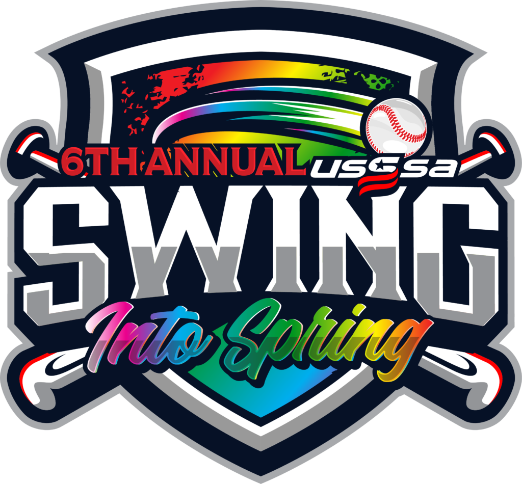 6th Annual Swing into Spring (2025) - Bowling Green, KY - USSSA ...