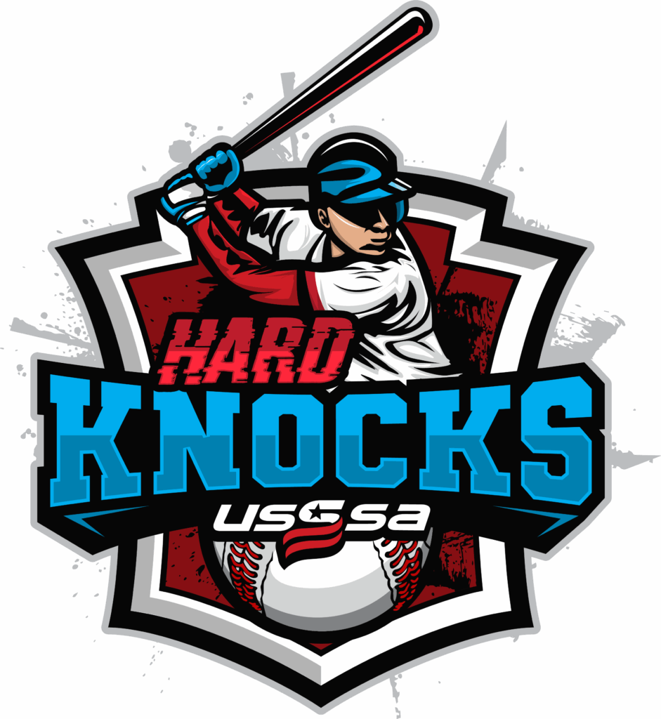 Hard Knocks (2025) - Louisville, KY, KY - USSSA Kentucky Baseball