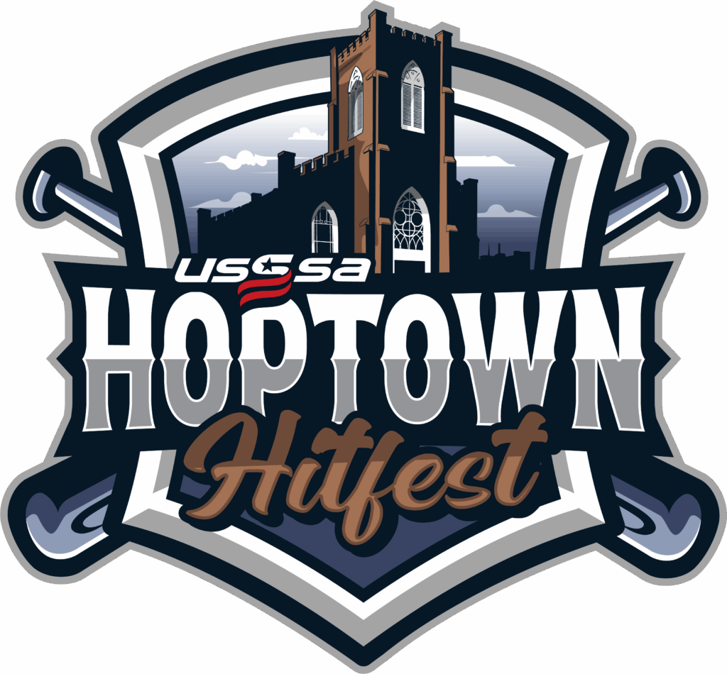 Hoptown Hitfest (2025) - Hopkinsville, KY - USSSA Kentucky Baseball