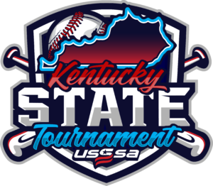 State Tournaments – Kentucky Baseball – USSSA