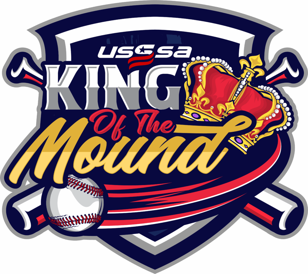 USSSA King of the Mound (2025) - Louisville, KY, KY - USSSA Kentucky ...