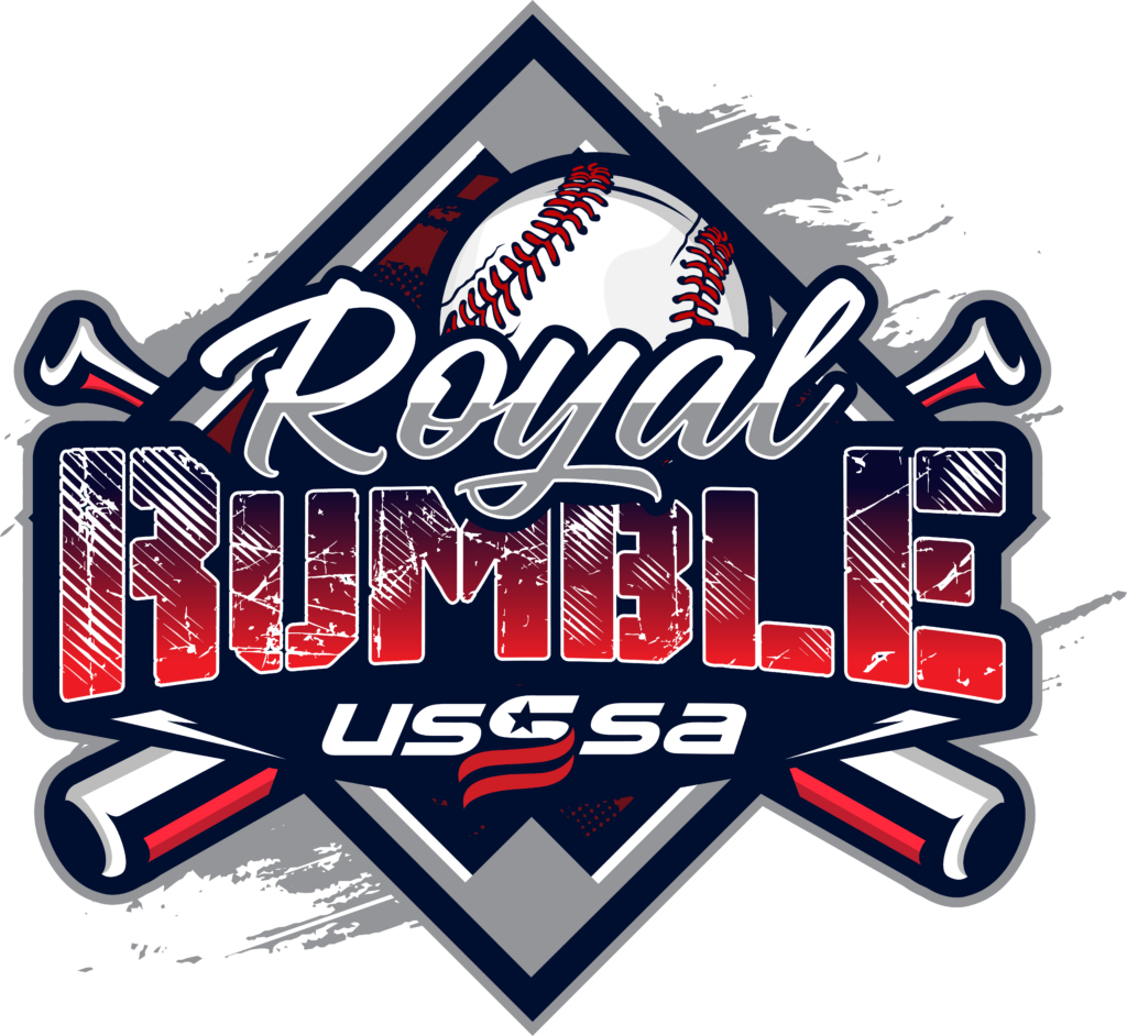 USSSA ROYAL RUMBLE (2025) - Louisville, KY, KY - USSSA Kentucky Baseball