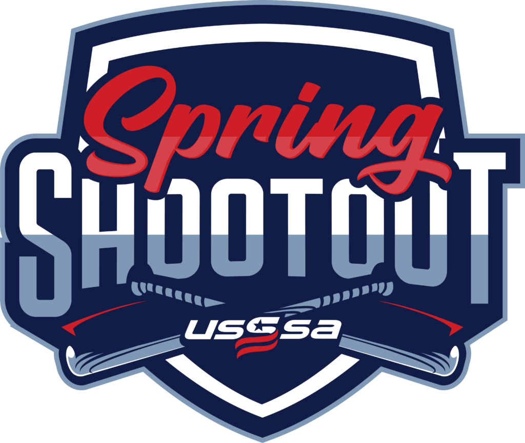 Spring Shootout (2025) - Murray, KY - USSSA Kentucky Baseball
