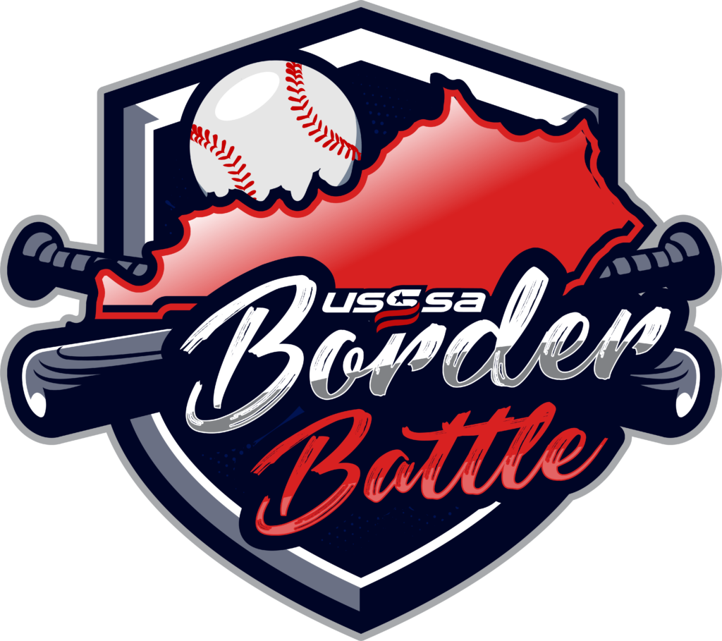 USSSA Border Battle (2025) - Louisville, KY, KY - USSSA Kentucky Baseball