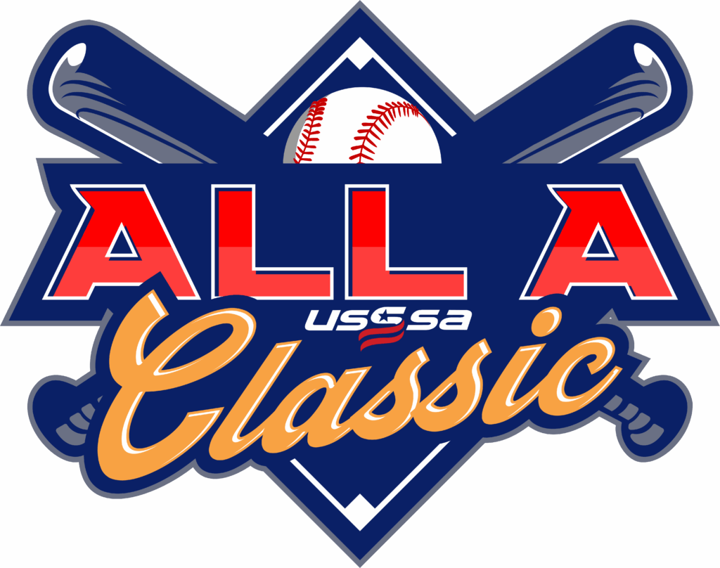 USSSA All A Classic (A teams only) (2025) - Leitchfield and Surrounding ...