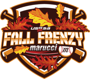 USSSA Fall Frenzy – Powered by Marucci (2025) - Elizabethtown, KY ...