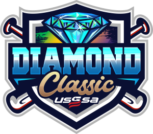 Maryland Baseball – USSSA