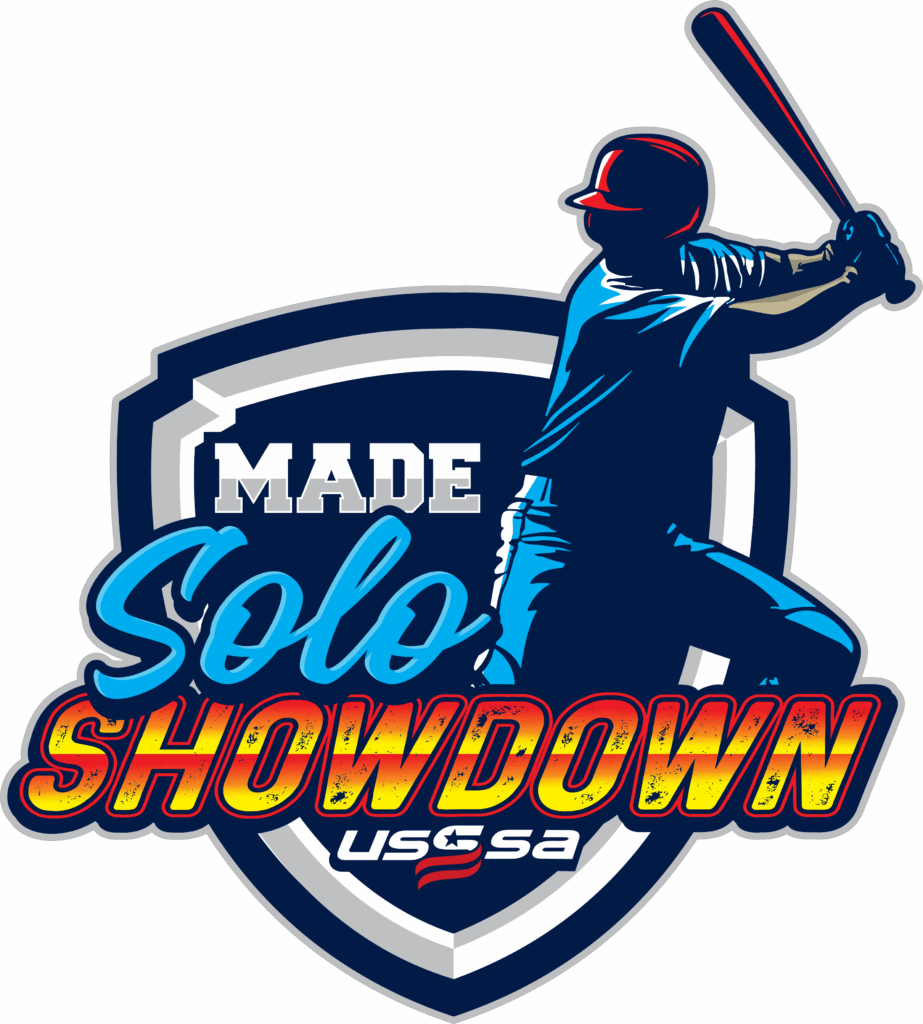 MADE Solo Showdown Sat 9 11 13 Sun 10 12 14 (2025) - Worton, MD - USSSA ...