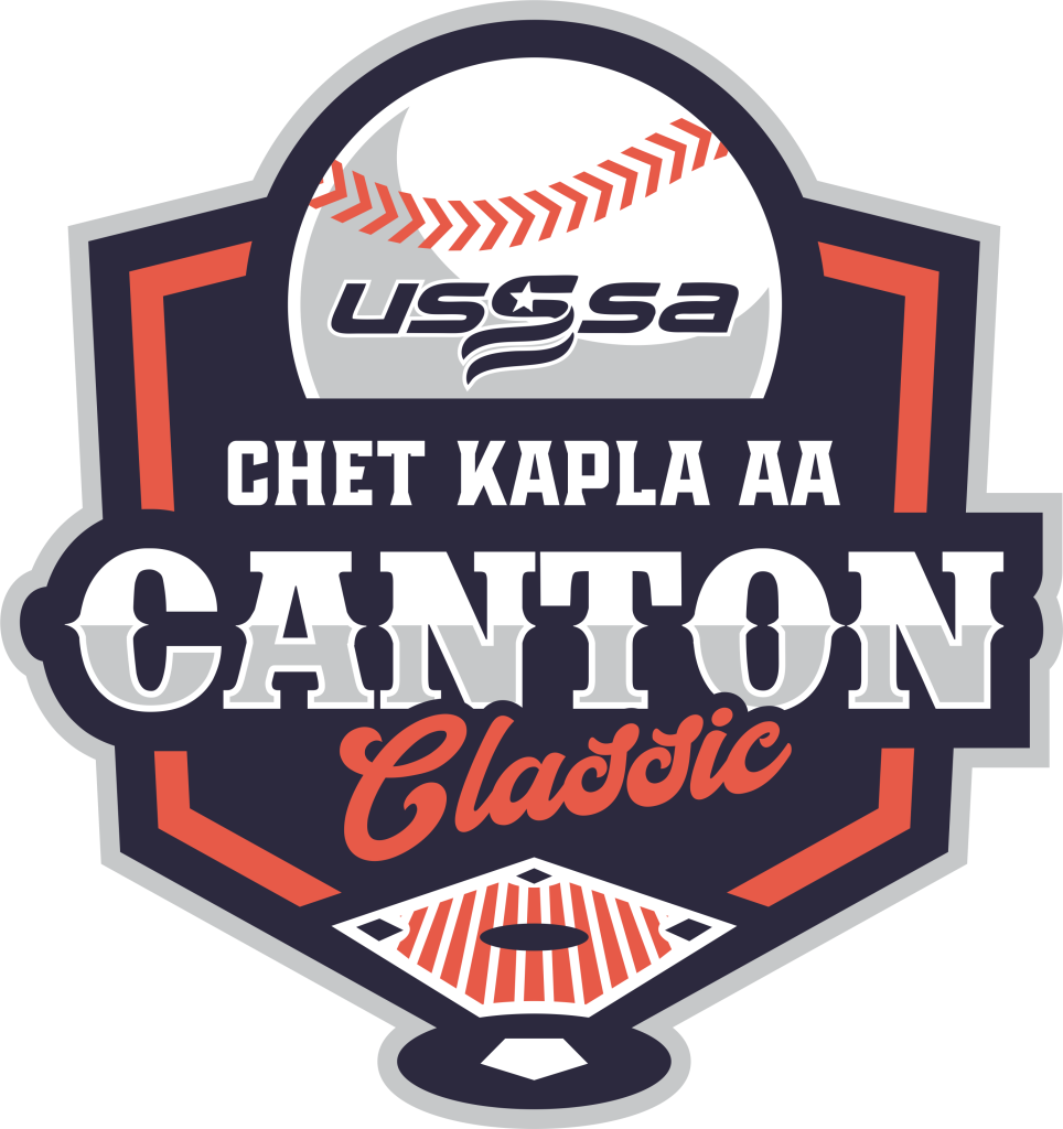 Chet Kapla Canton Classic (2023) - Canton, MI - USSSA Michigan Baseball