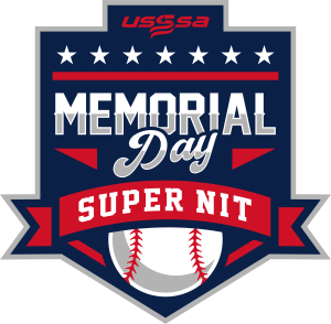 Michigan Baseball – USSSA