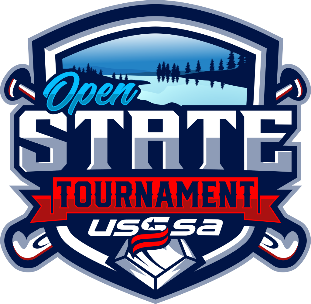 Open State Tournament (2023) - Canton, MI - USSSA Michigan Baseball