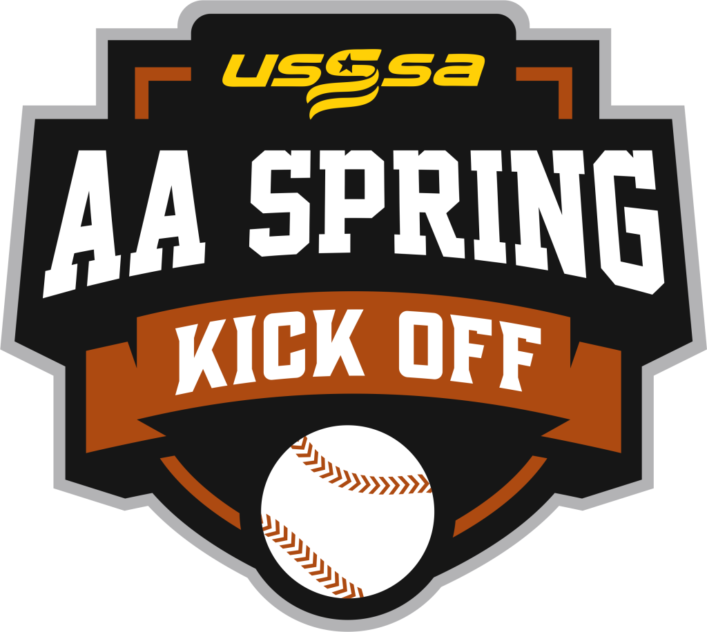 Spring Kickoff (2023) - Canton, MI - USSSA Michigan Baseball